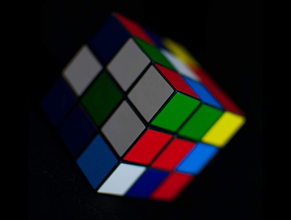 152564_rubik-kocka-5769.jpg